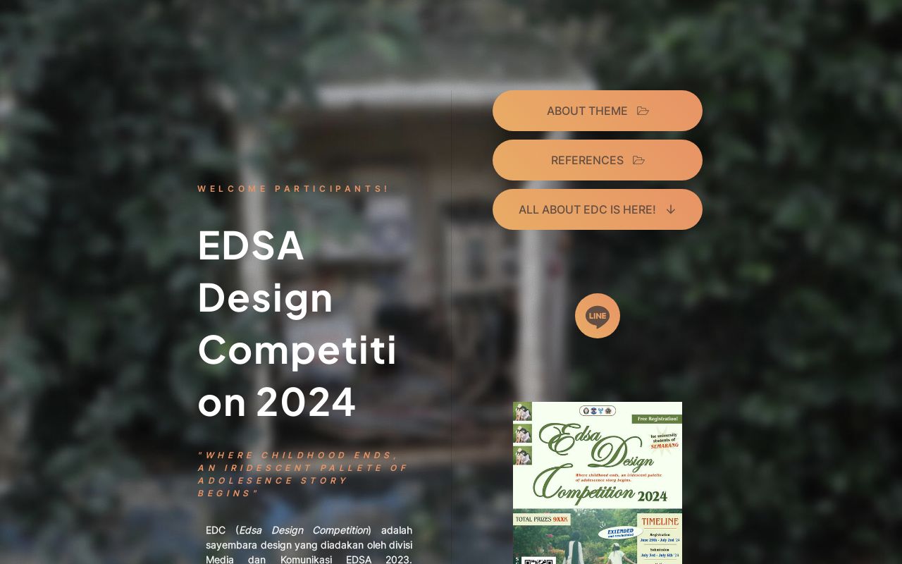 EDSADesignCompetition2024